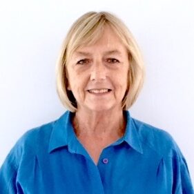 Our Team - Neari Coleman
