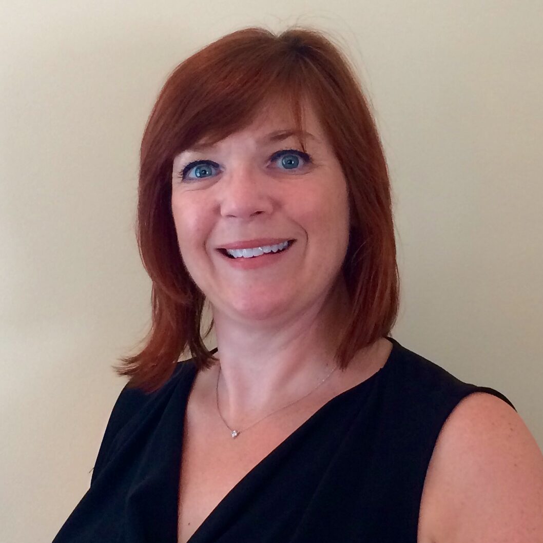 Our Team - Neari Coleman